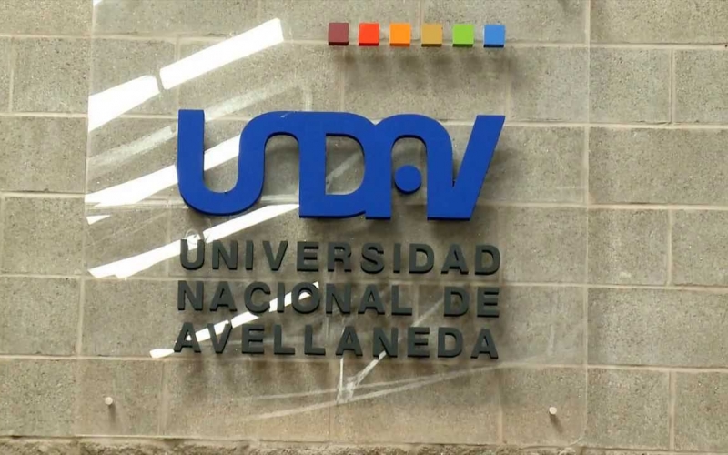 Infoworkers-Undav: Un acuerdo para impulsar la responsabilidad social ...